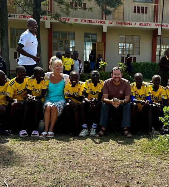 School Programs - Victory Christian Schools